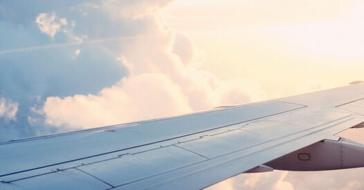 Referenzen | Gate Aviation