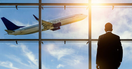 News & Gate Aviation